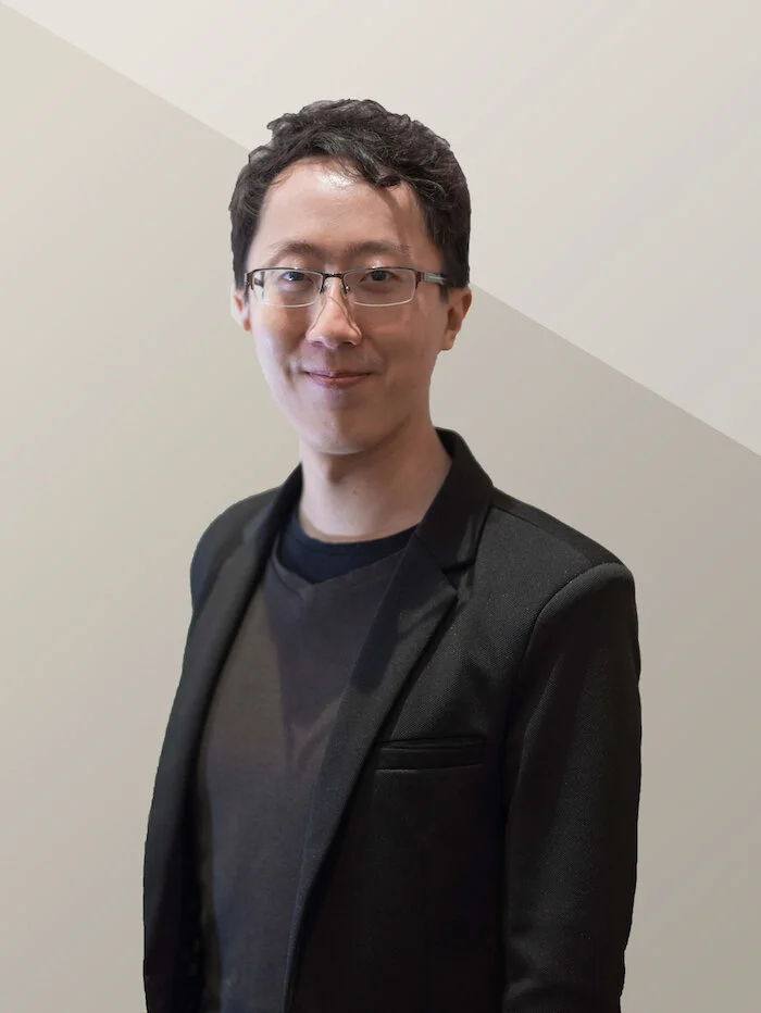 The Team behind NSW leading music school — Top music school in Sydney ...