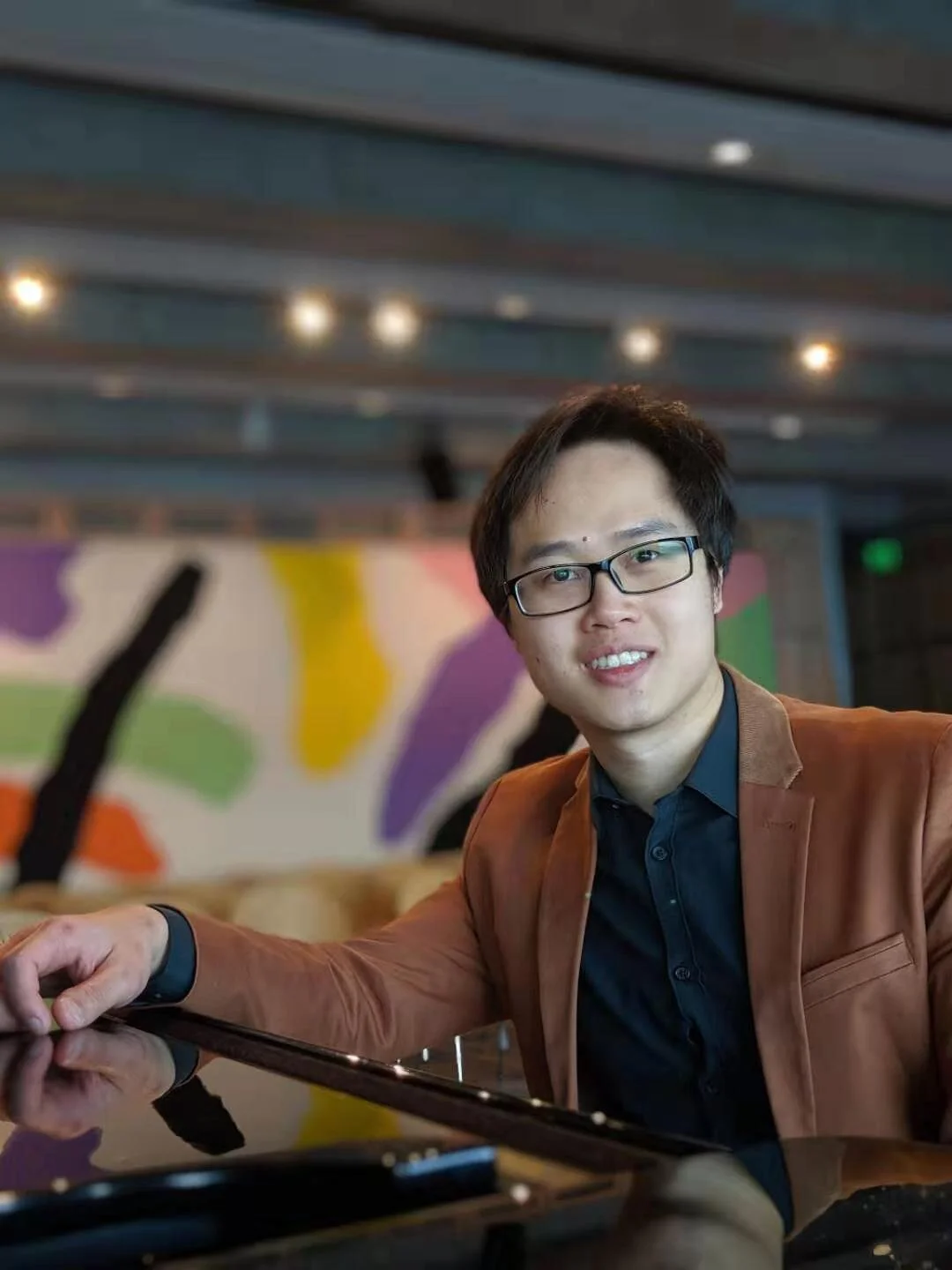 The Team behind NSW leading music school — Top music school in Sydney ...