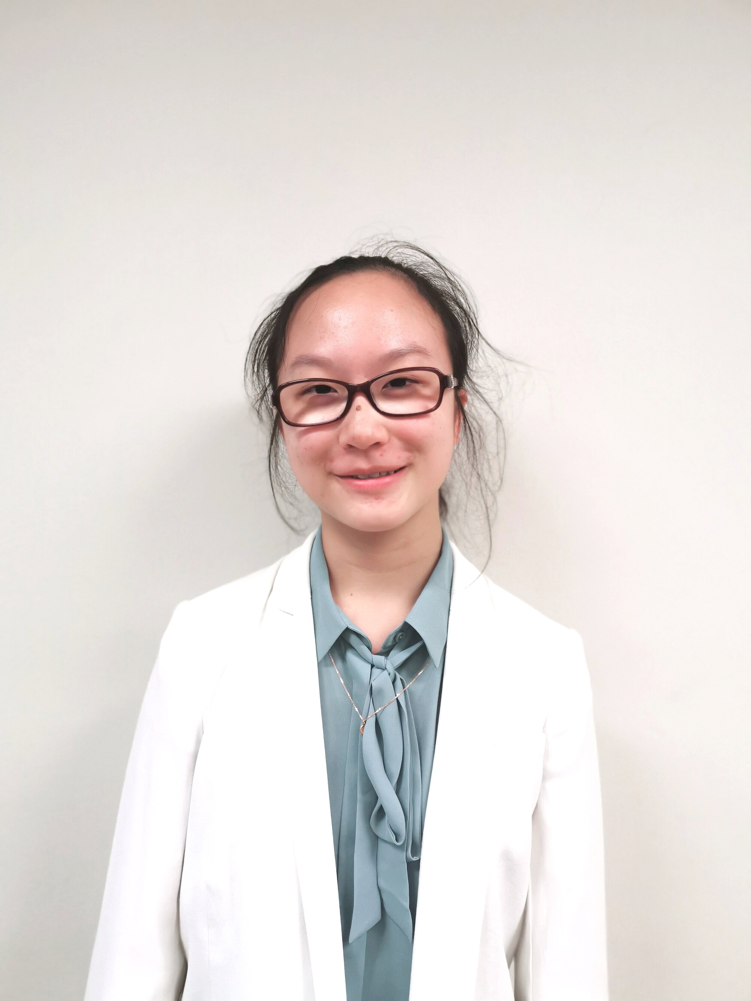 The Team behind NSW leading music school — Top music school in Sydney ...