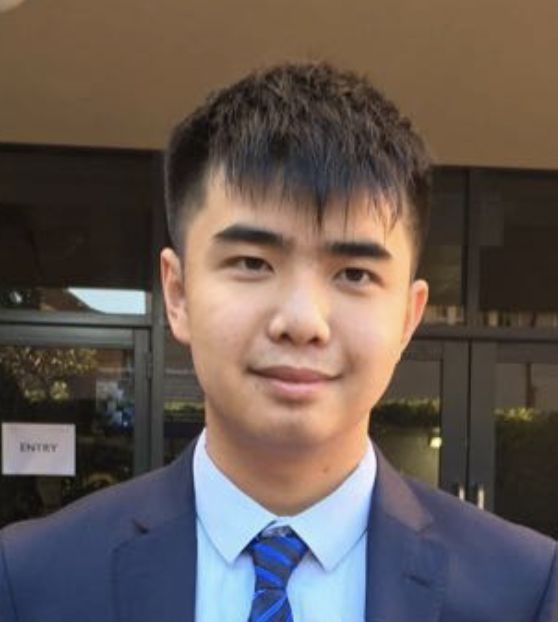 The Team behind NSW leading music school — Top music school in Sydney ...