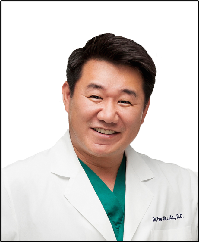 About Us — Kansas Acupuncture Chiropractic Clinic