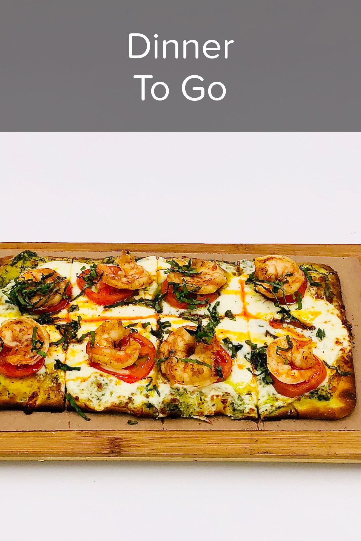 Mason Jar Kitchen Home