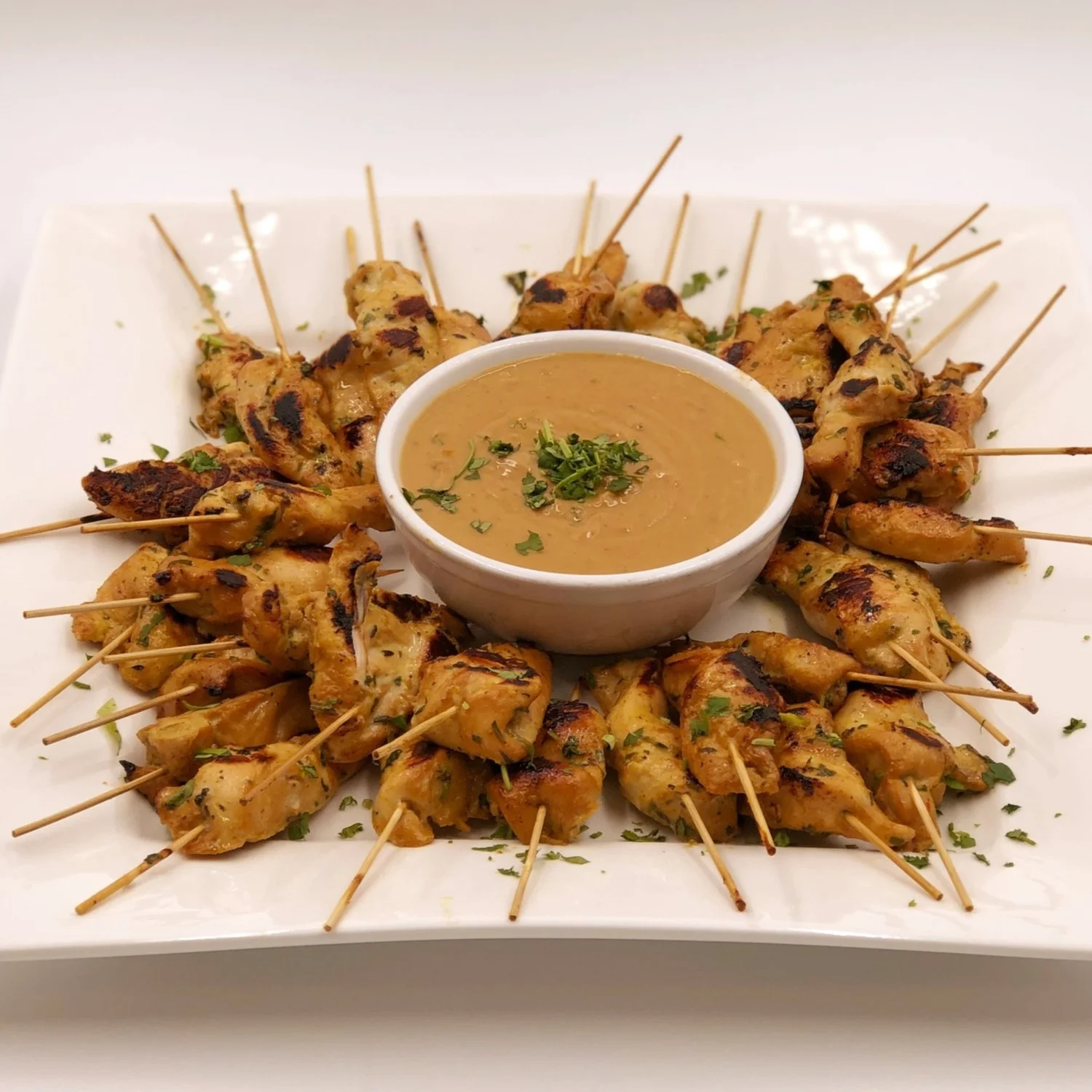 Catering — Mason Jar Kitchen & Bar