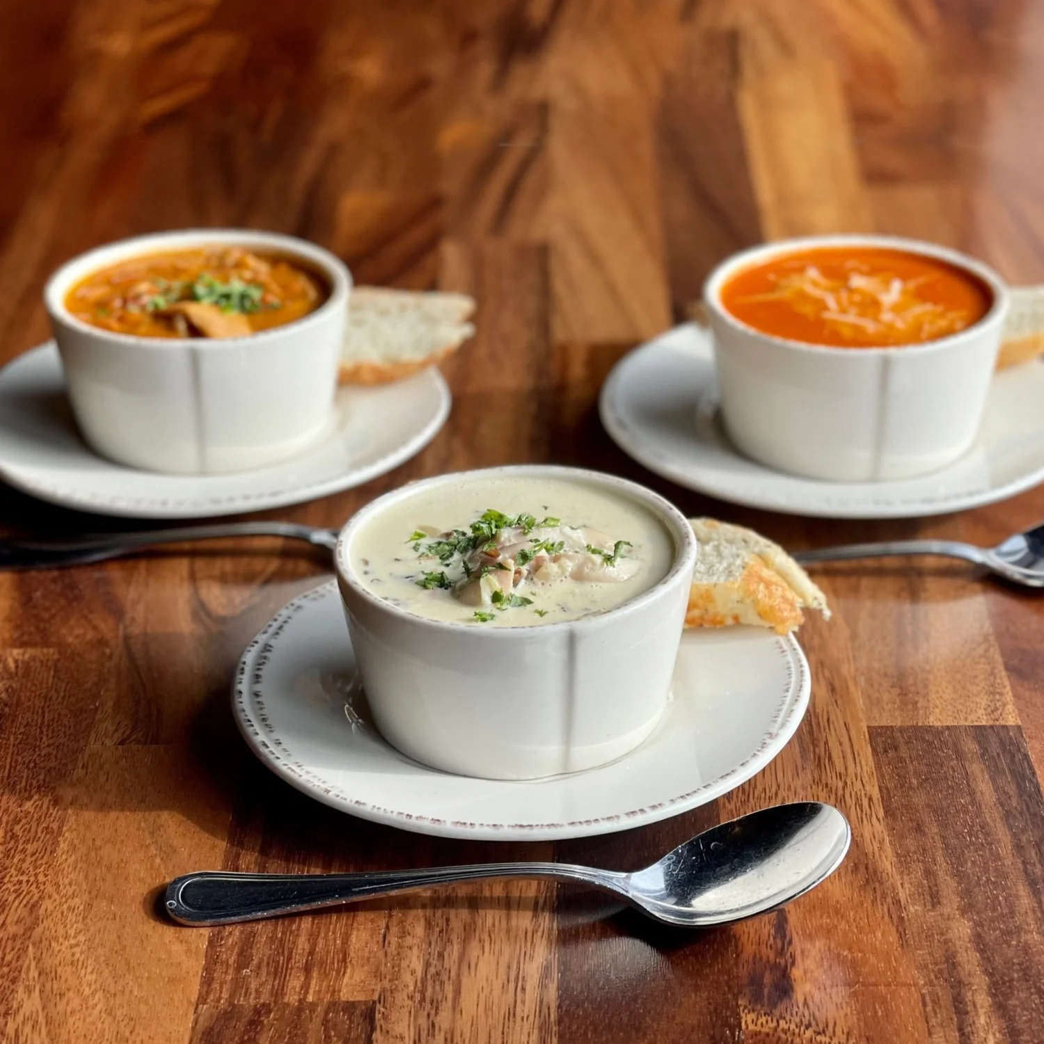 Catering — Mason Jar Kitchen & Bar