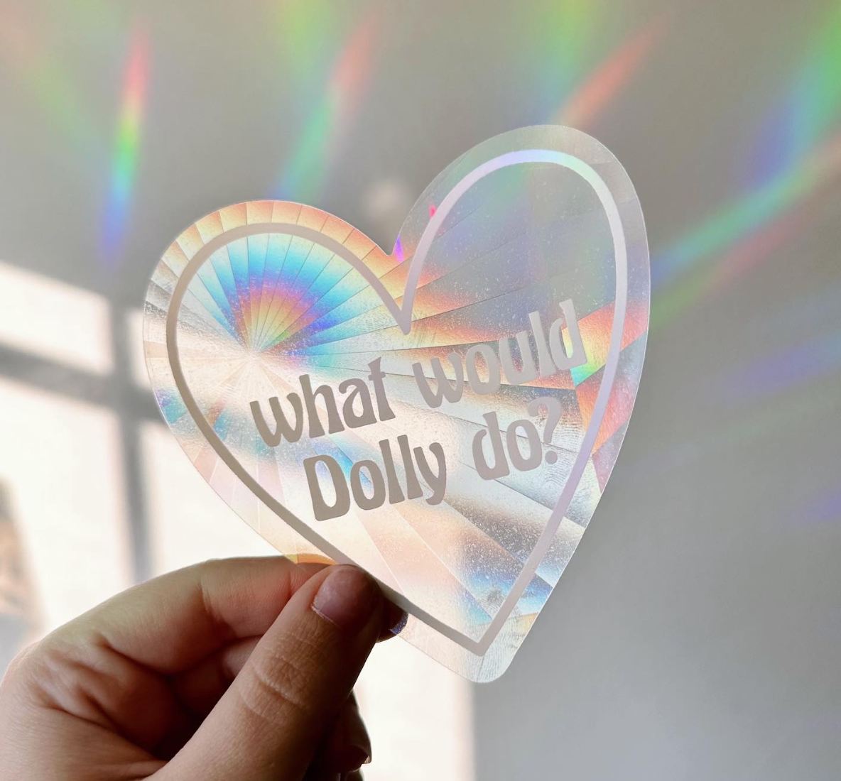 VENDORS — Porter Flea