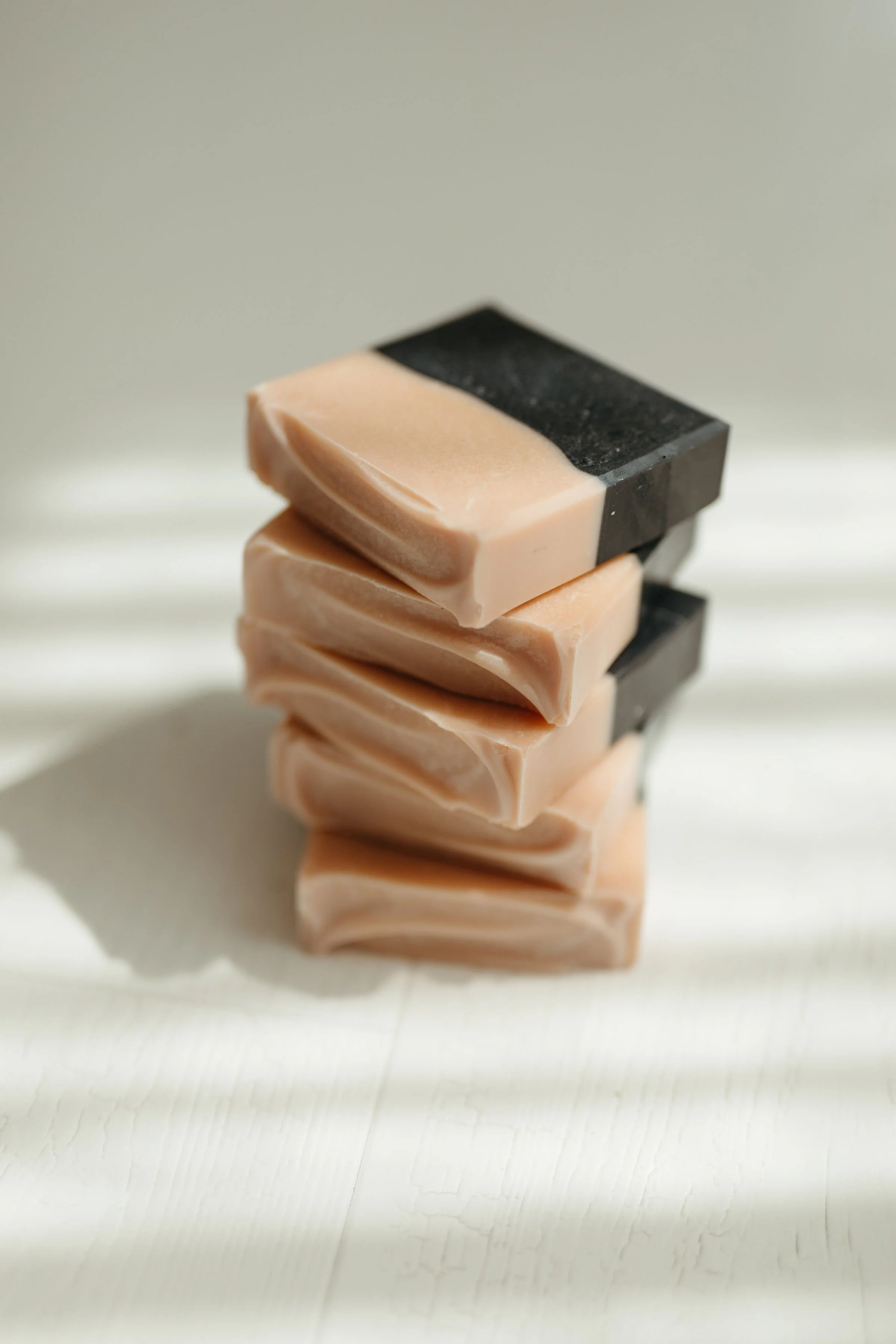 VENDORS — Porter Flea