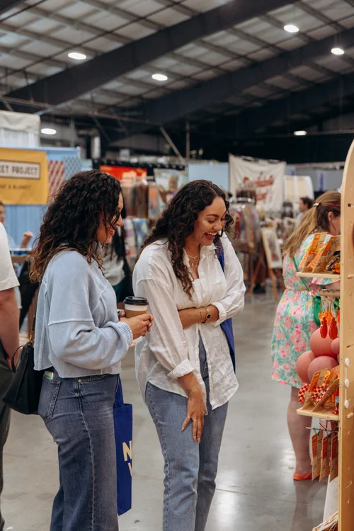 Porter Flea