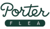 Porter Flea