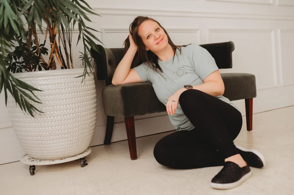 Blue Stone Photography