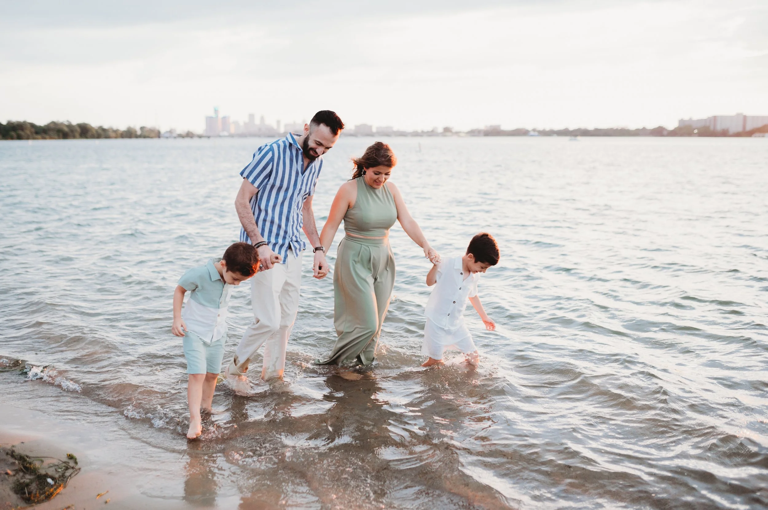 Shop — Blue Stone Photography