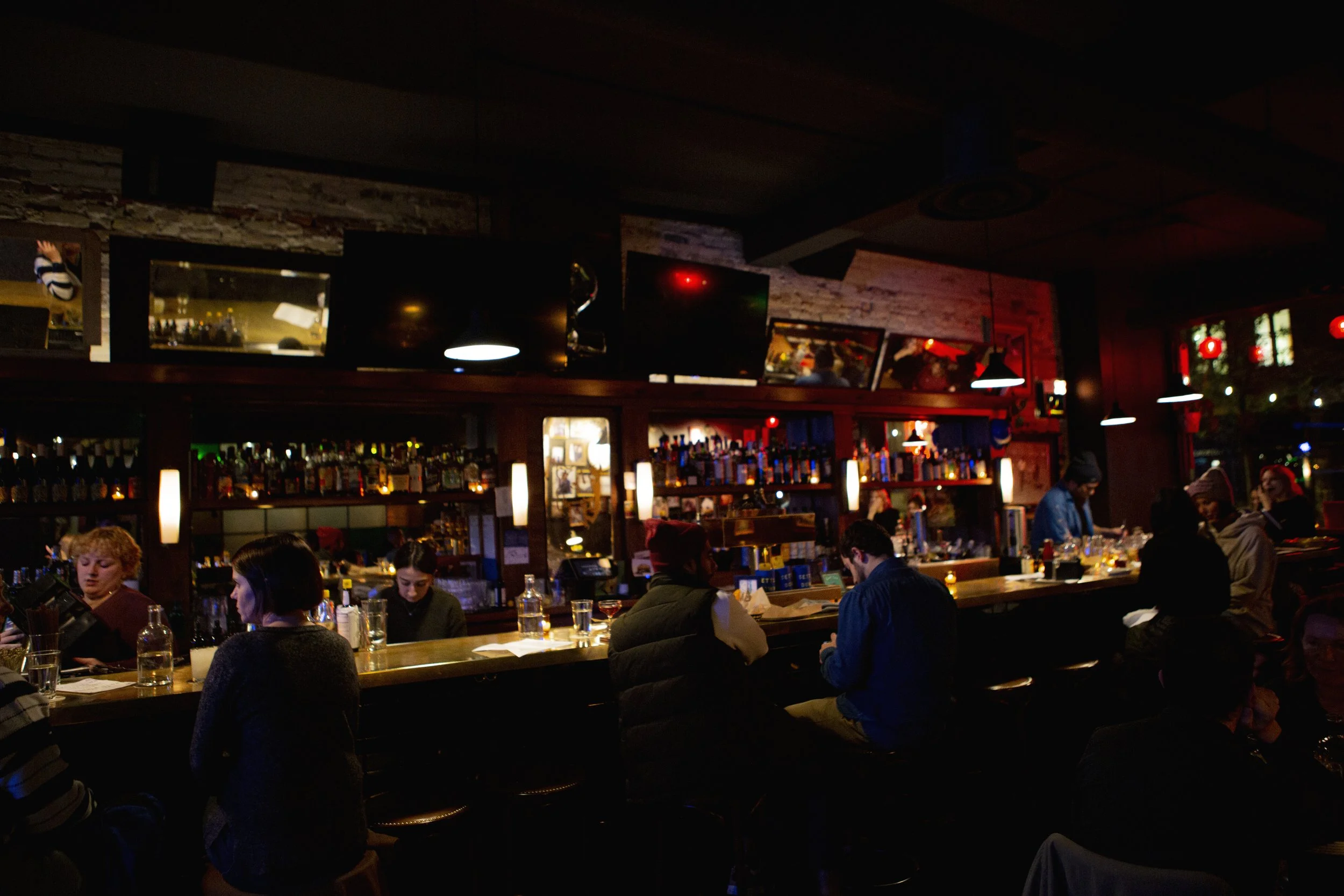 Settle Down Tavern - Reserve Tavern book special events graduation event wedding reception ...