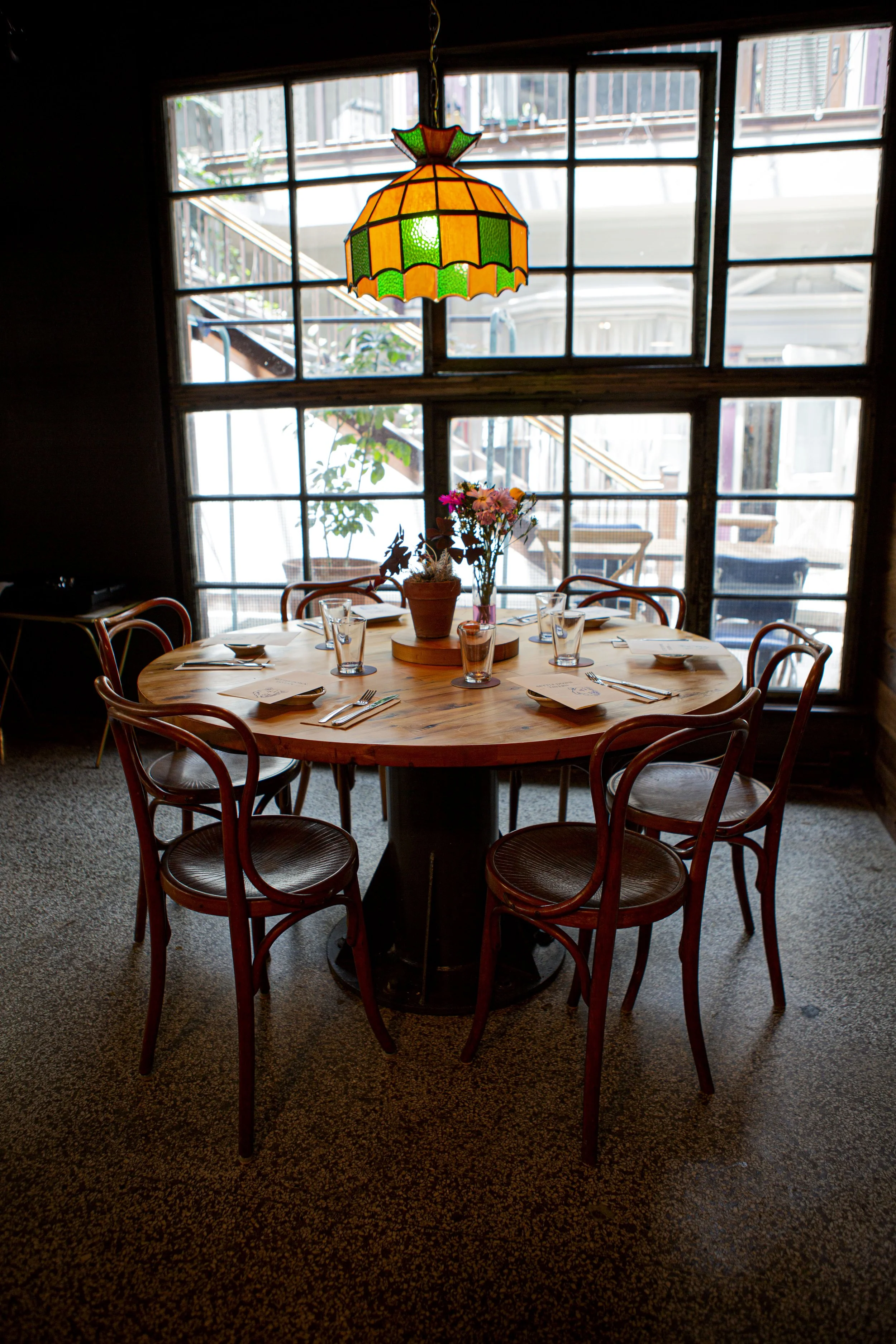 Settle Down Tavern - Reserve Tavern book special events graduation event wedding reception ...