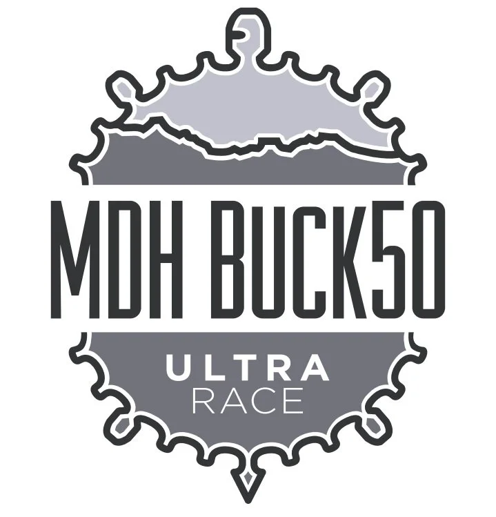 Save the MDH Shop — Experience LAND