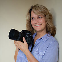 The importance of printed photographs — Dultmeier Photography ...