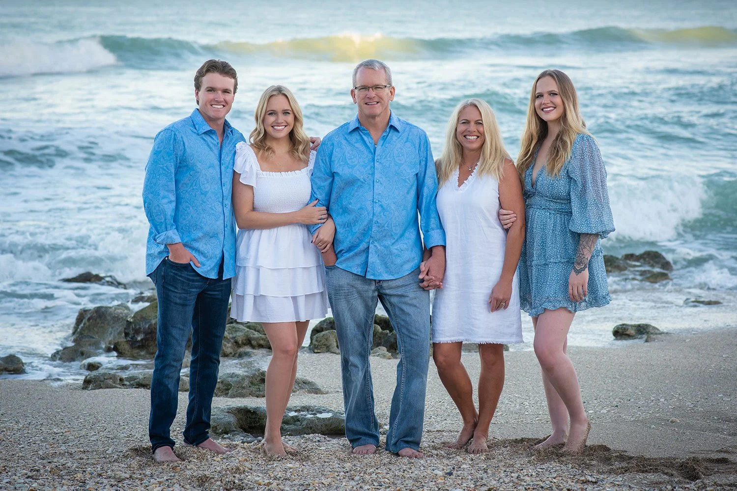 Dultmeier Photography | Portraits for your Home—Blog