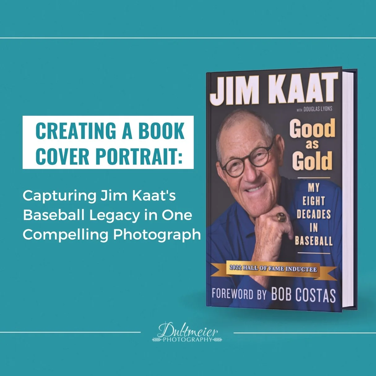 Dultmeier Photography | Portraits for your Home—Blog