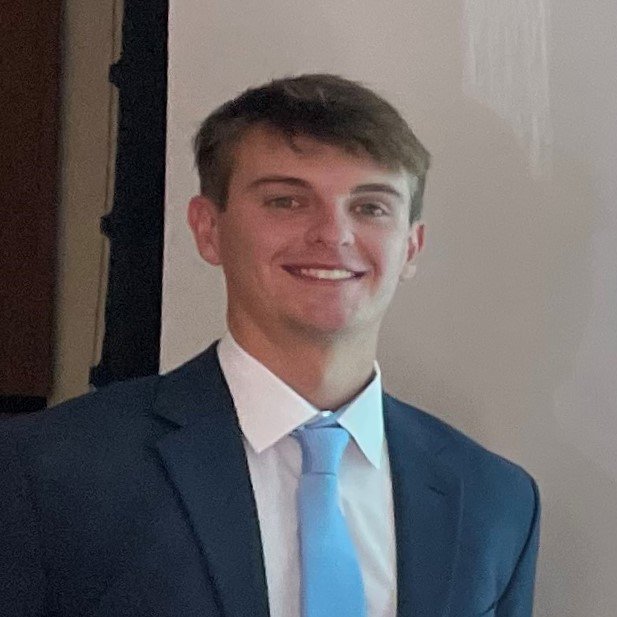 Lab News — The Boudreau Lab