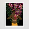 Iverson Print — Jacob Weinstein
