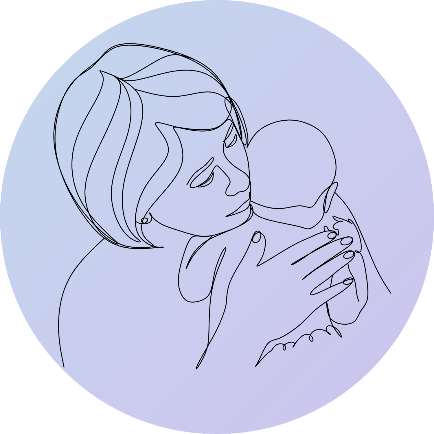 Slumber & Sprout | Gentle baby & toddler sleep consultants