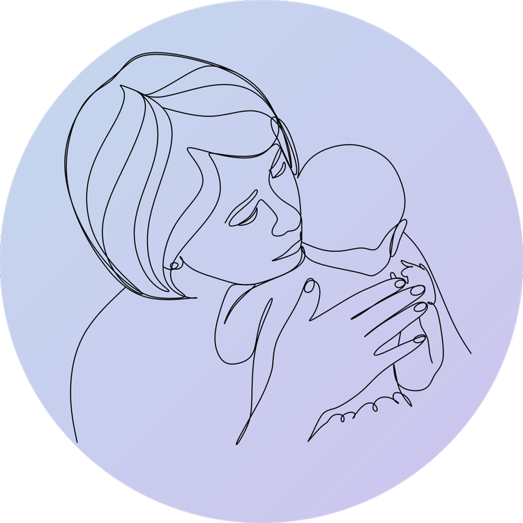 Slumber & Sprout | Gentle baby & toddler sleep consultants