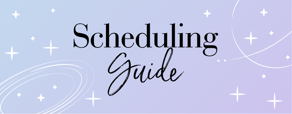 Slumber & Sprout | Gentle baby & toddler sleep consultants
