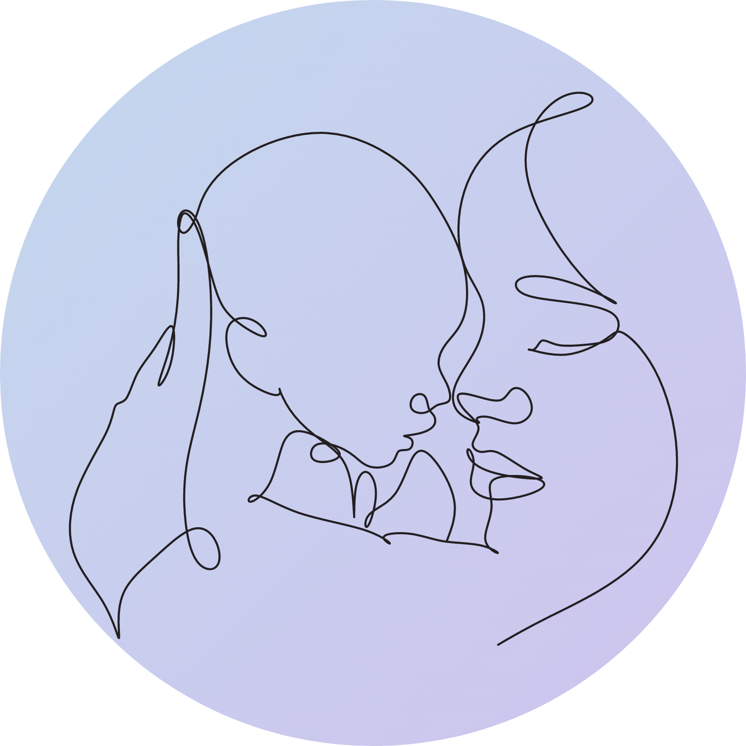 Slumber & Sprout | Gentle baby & toddler sleep consultants