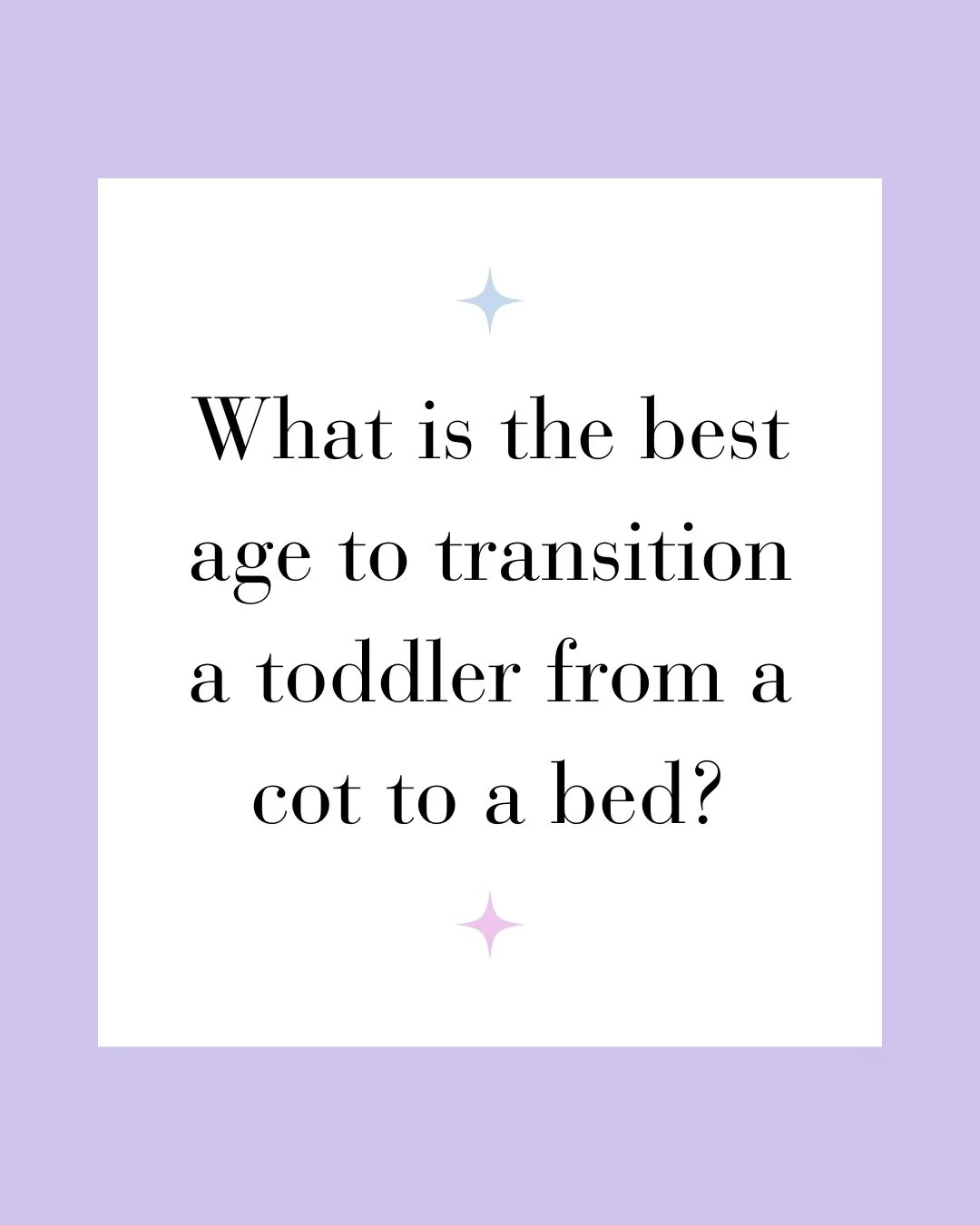 15 Minute Phone Consultation Booking | Slumber & Sprout | Baby ...