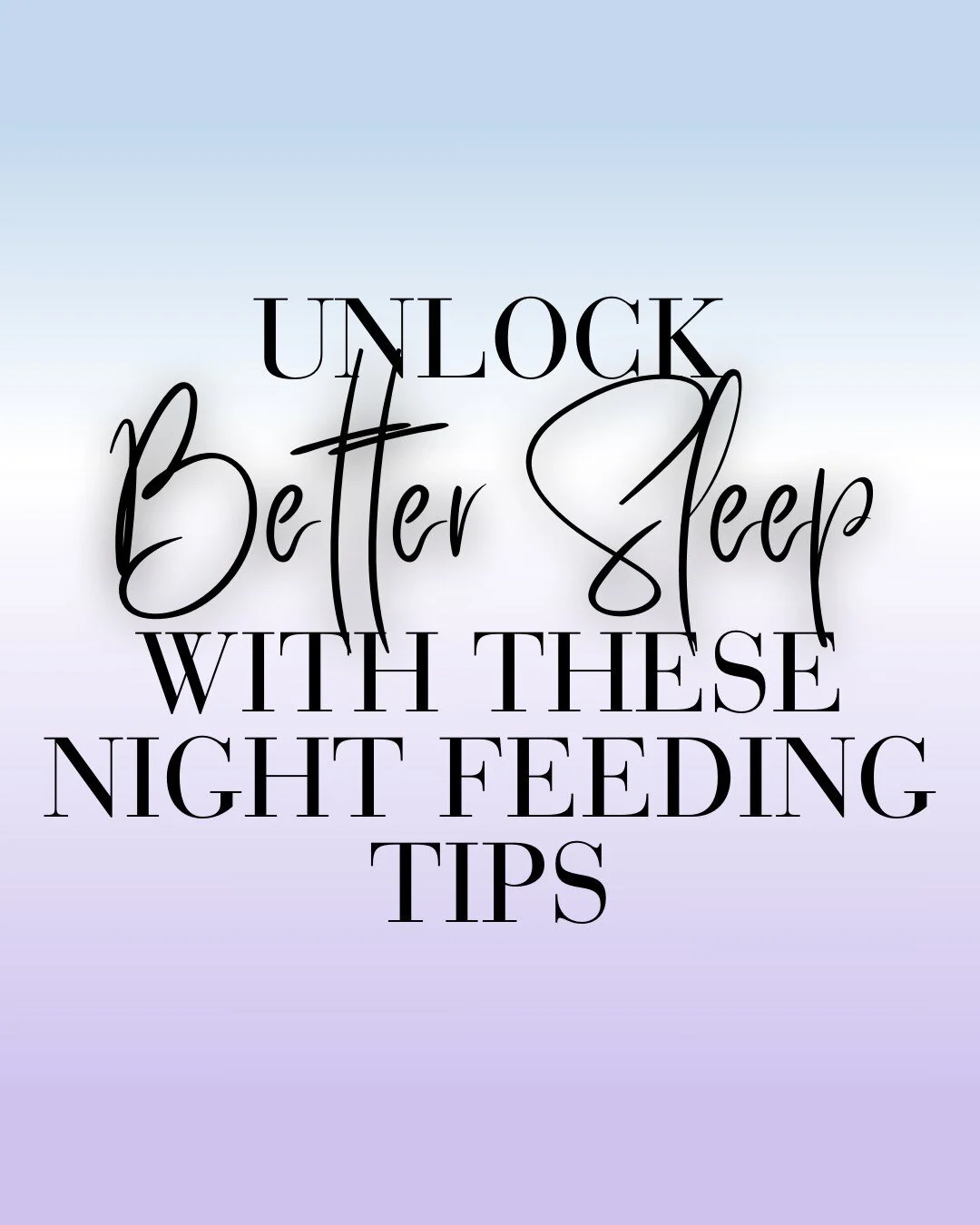 Contact Us | Slumber & Sprout | Baby & Toddler Sleep Consultant