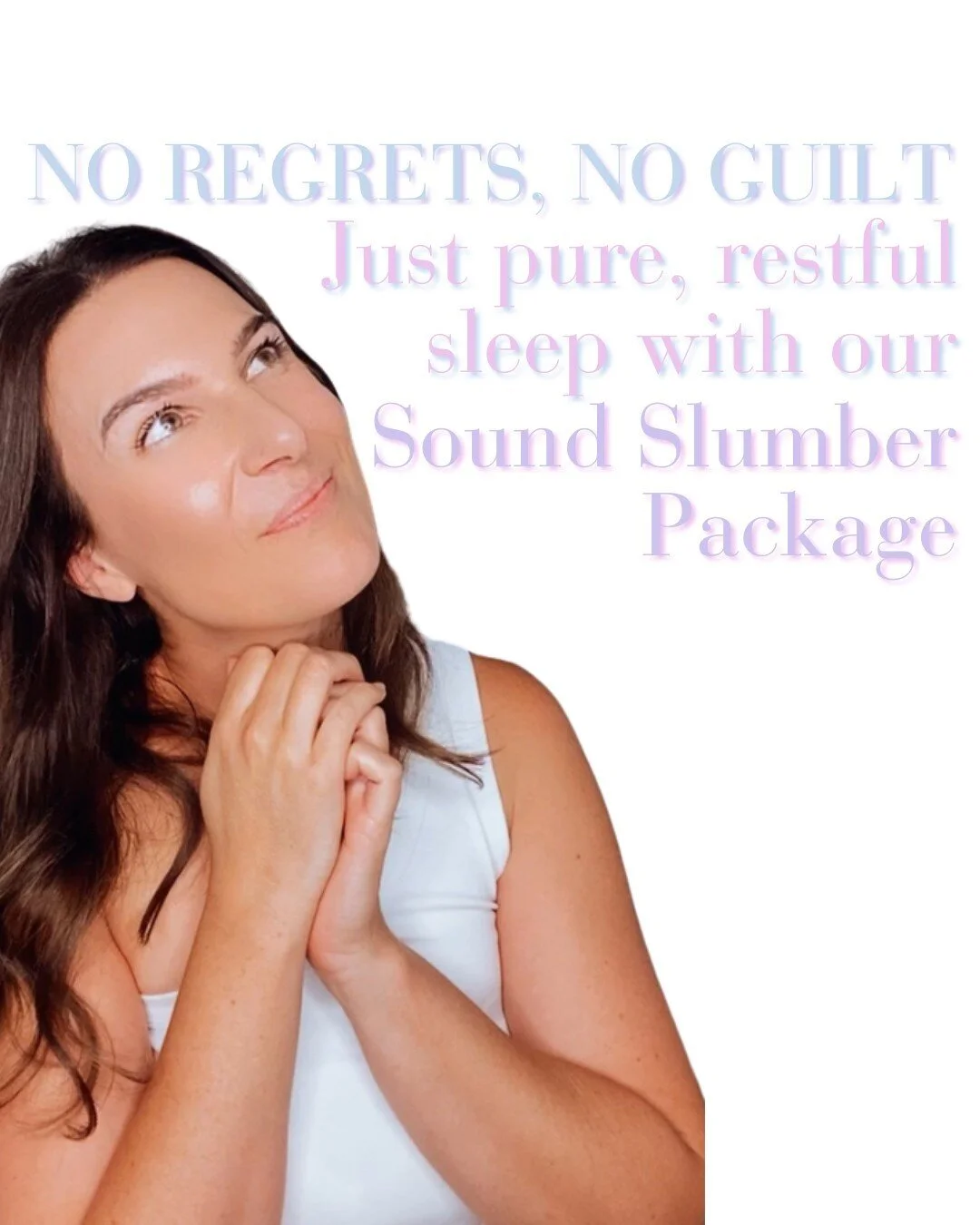 Total Slumber Transformation | Slumber & Sprout | Perth Baby Sleep ...
