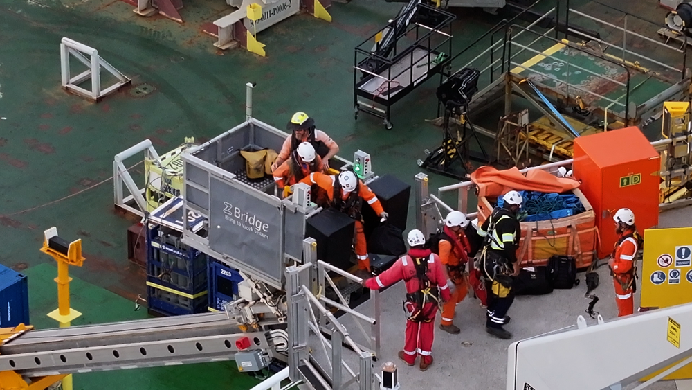 News | Explore Our Latest News & Innovations — Z-Bridge Bring-to-Work ...