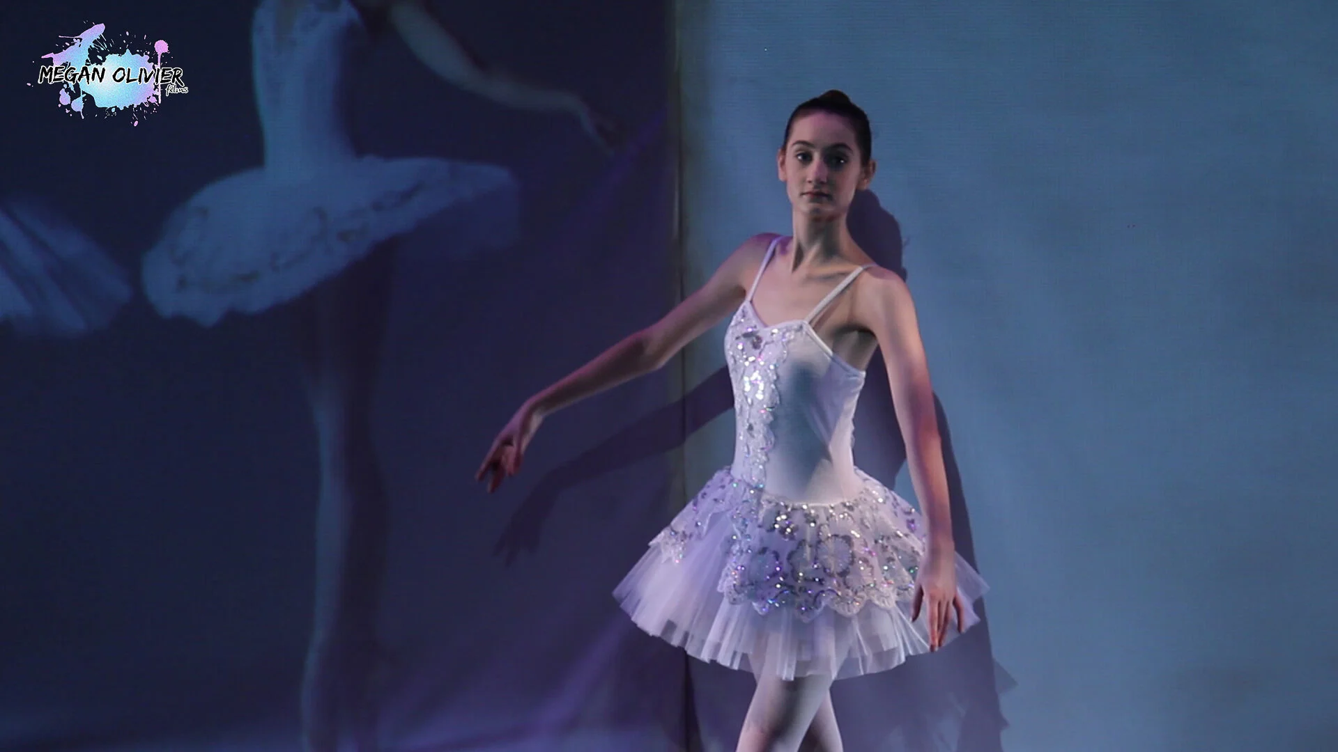 Classes — Hot Tap Dance School