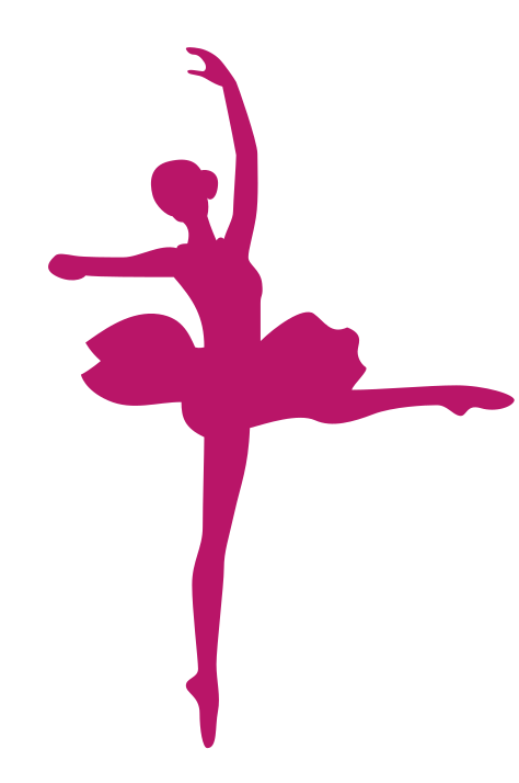 Bowen Perrin Dance Clipart