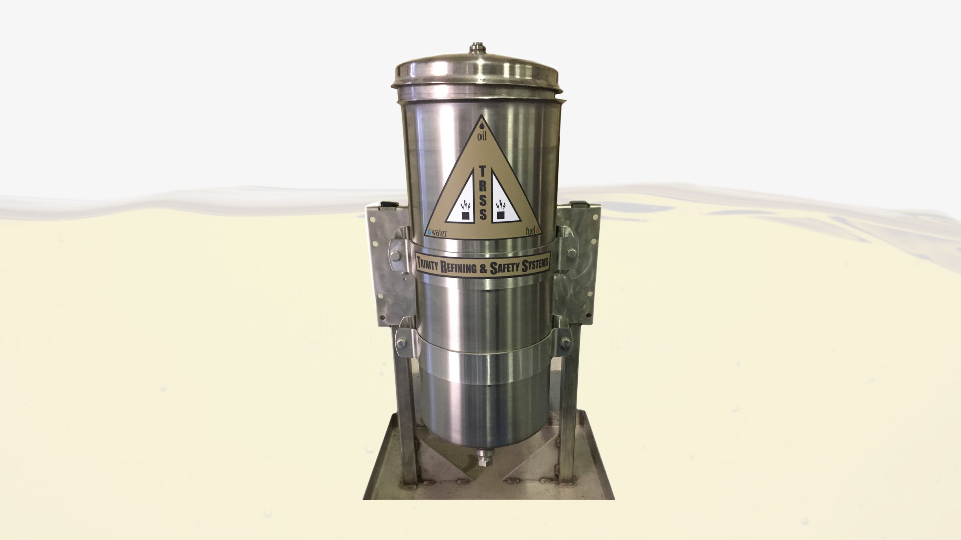 View Products — TRSS