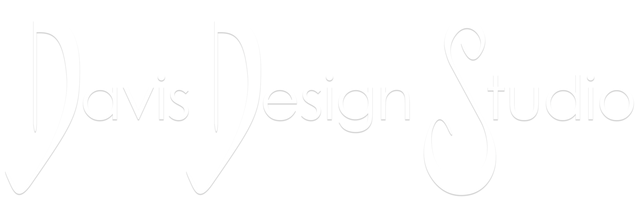 Davis Design Studio