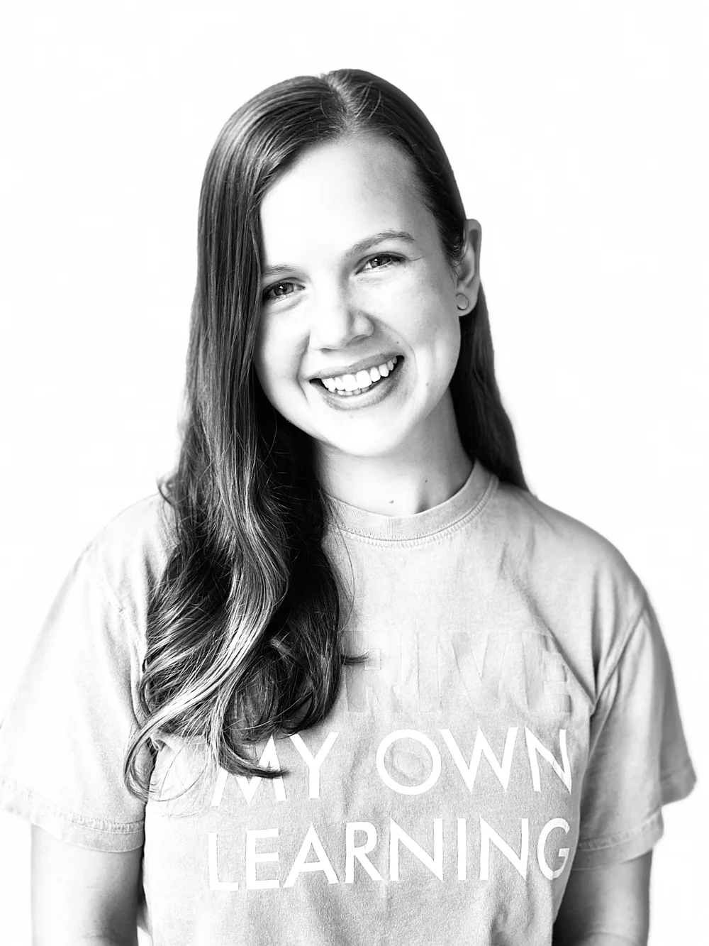 our team — long-view micro school