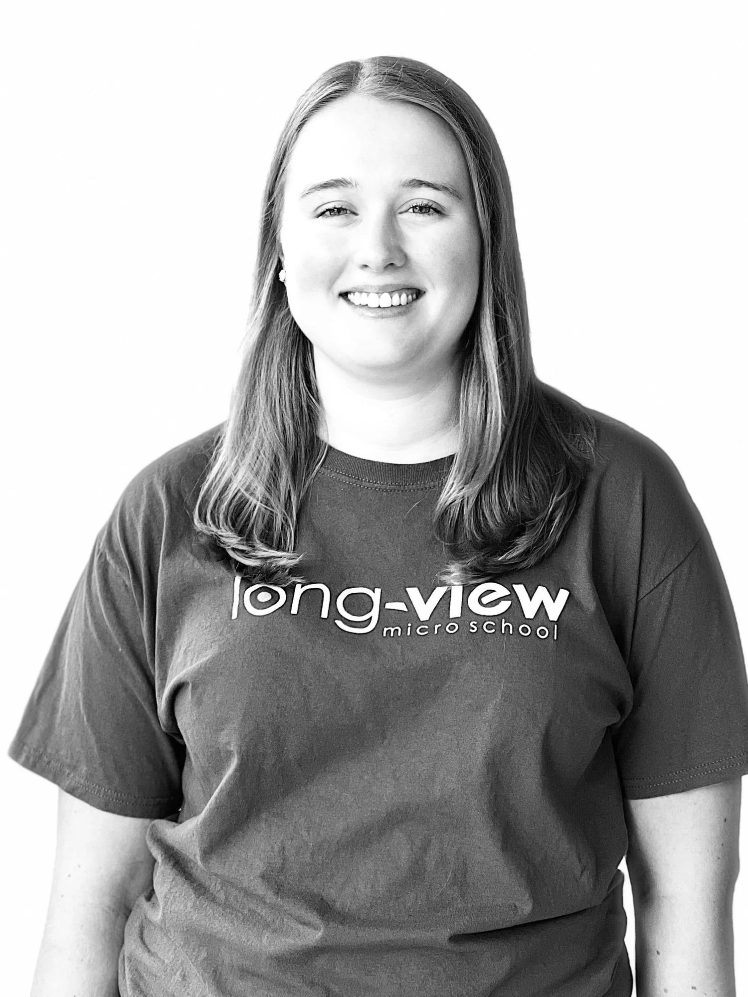 our team — long-view micro school