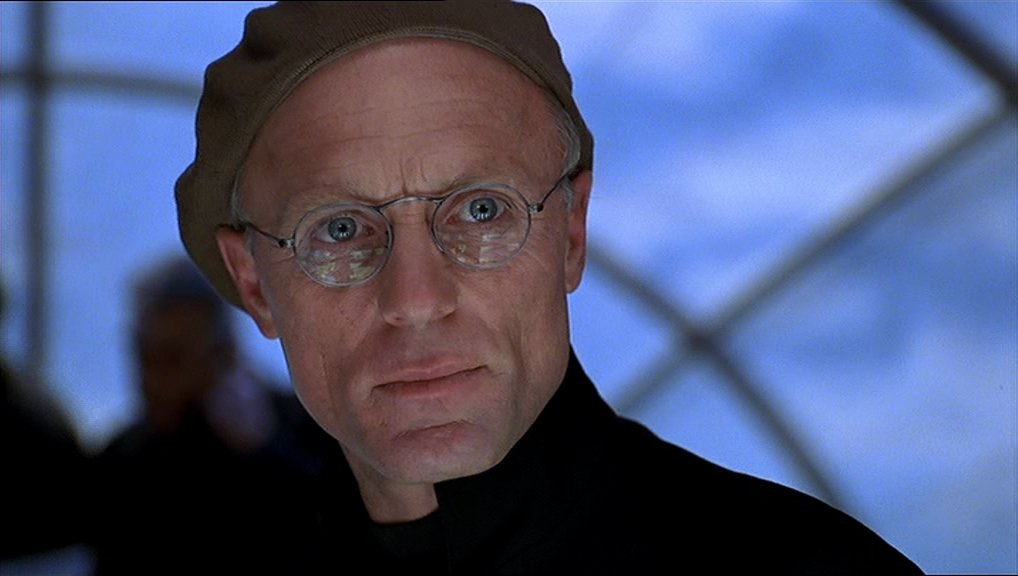 The Truman Show Review | Download The Truman Show Screenplay PDF ...