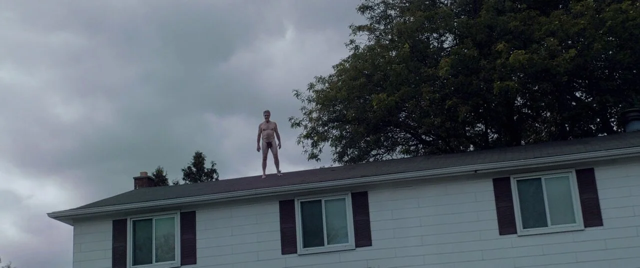 It Follows Review | Download It Follows PDF — ScriptUp | Script ...