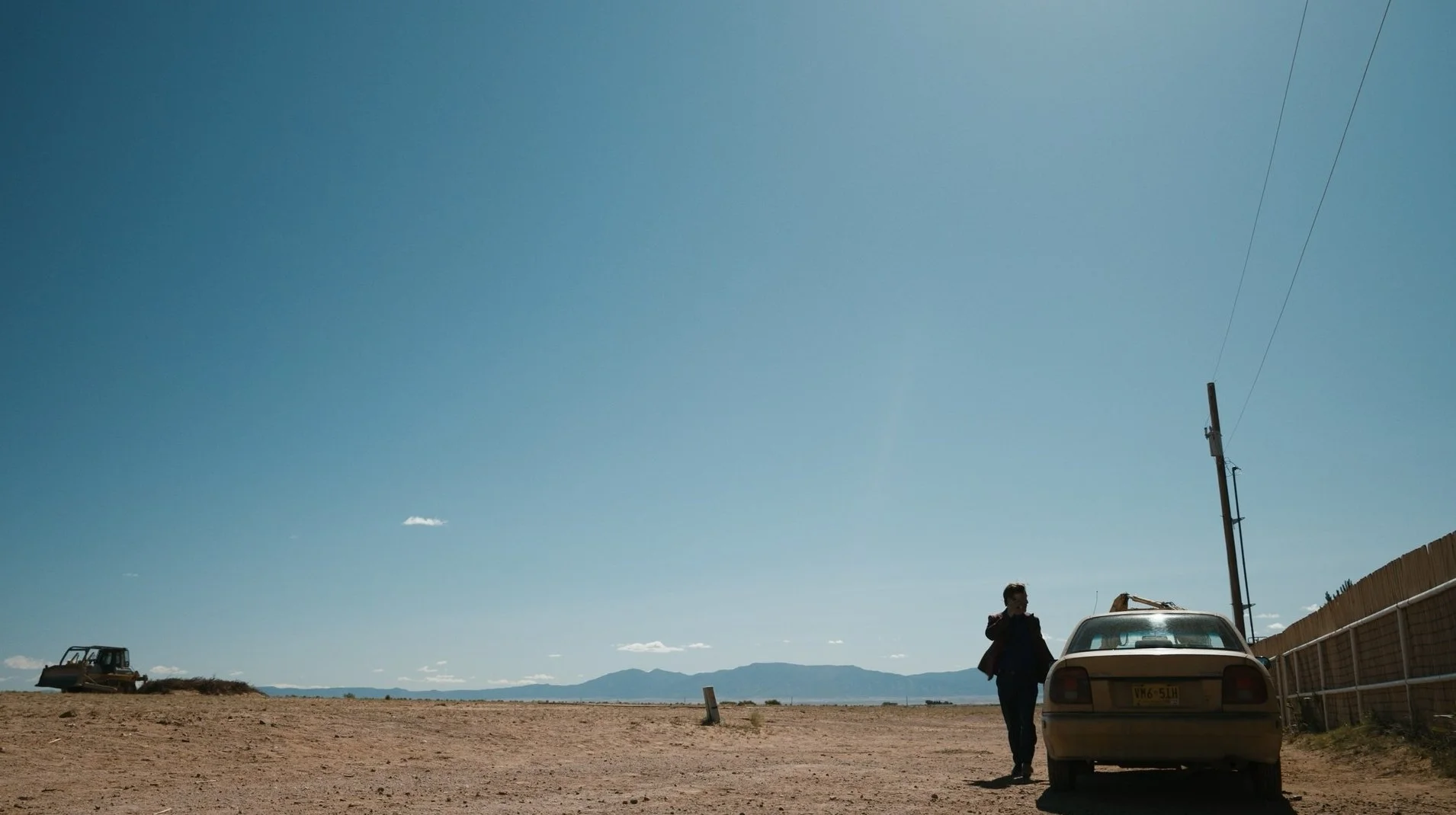 ScriptUp | Script Development for Film & TV