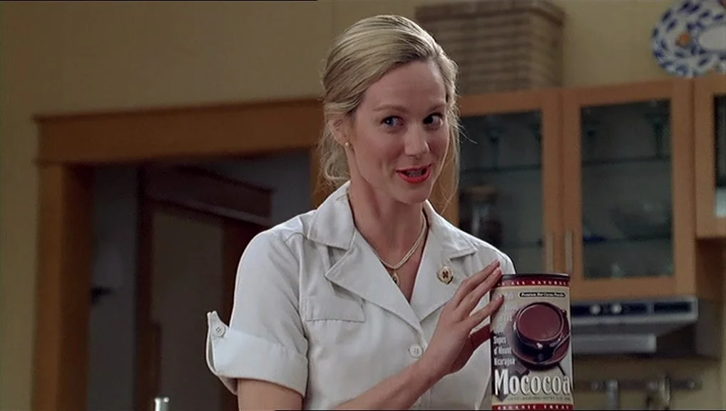 The Truman Show Review | Download The Truman Show Screenplay PDF ...