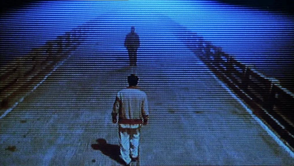 The Truman Show Review | Download The Truman Show Screenplay PDF ...