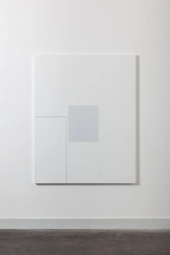 Arjan Janssen — Richeldis Fine Art