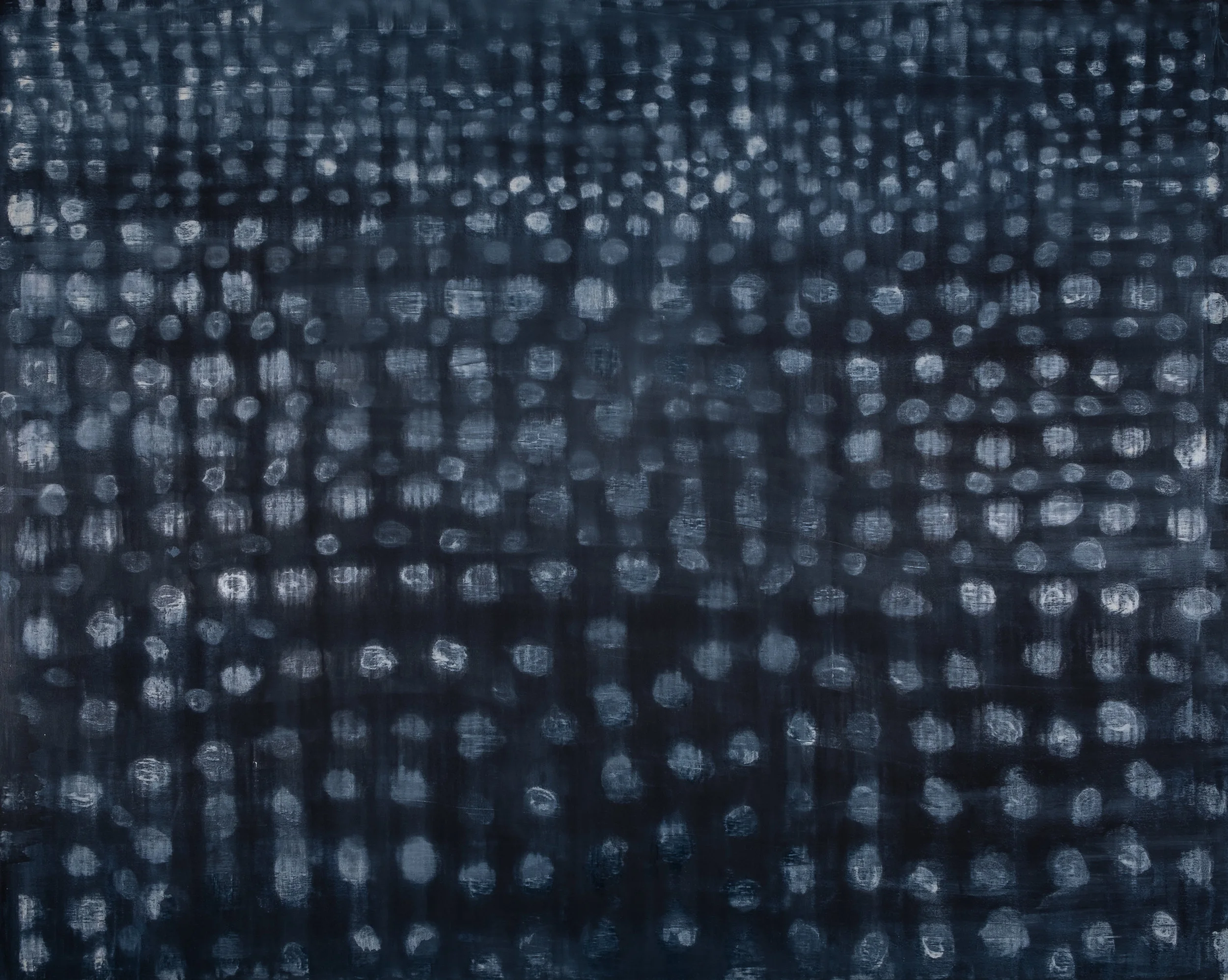 helen booth — Richeldis Fine Art