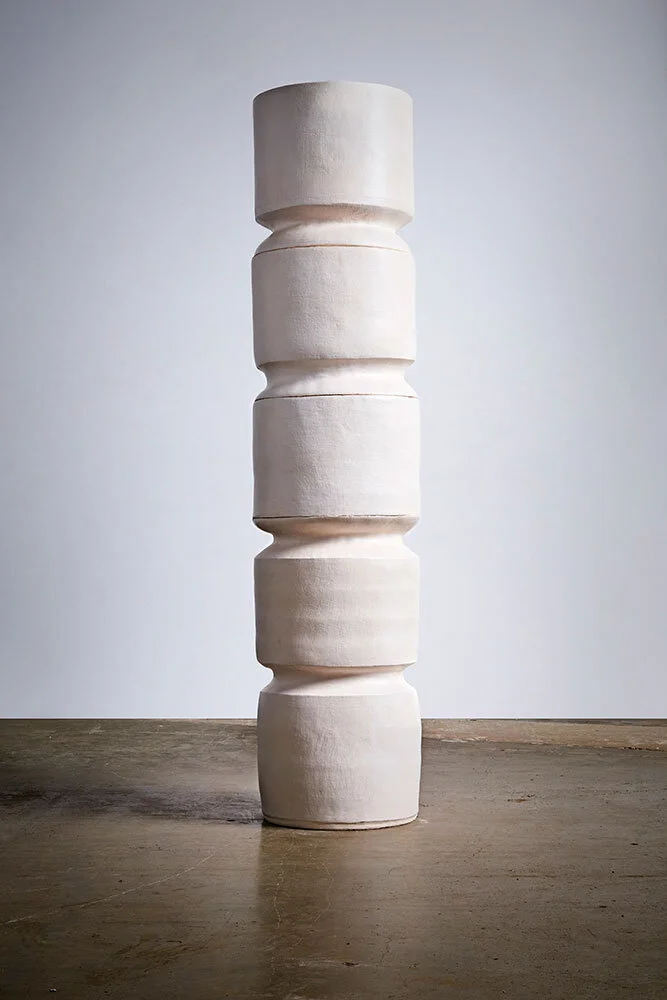 abigail simpson — Richeldis Fine Art