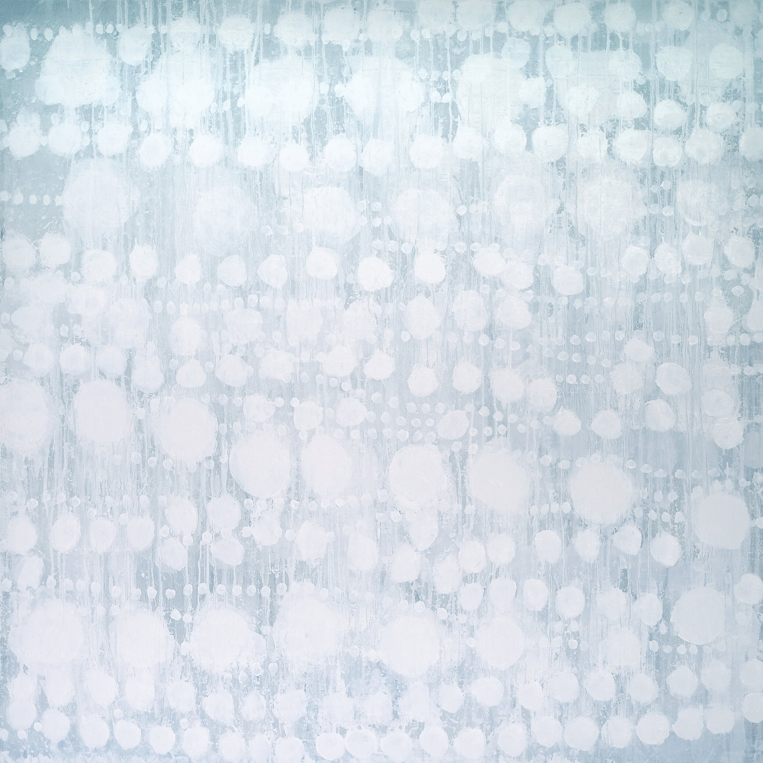 helen booth — Richeldis Fine Art