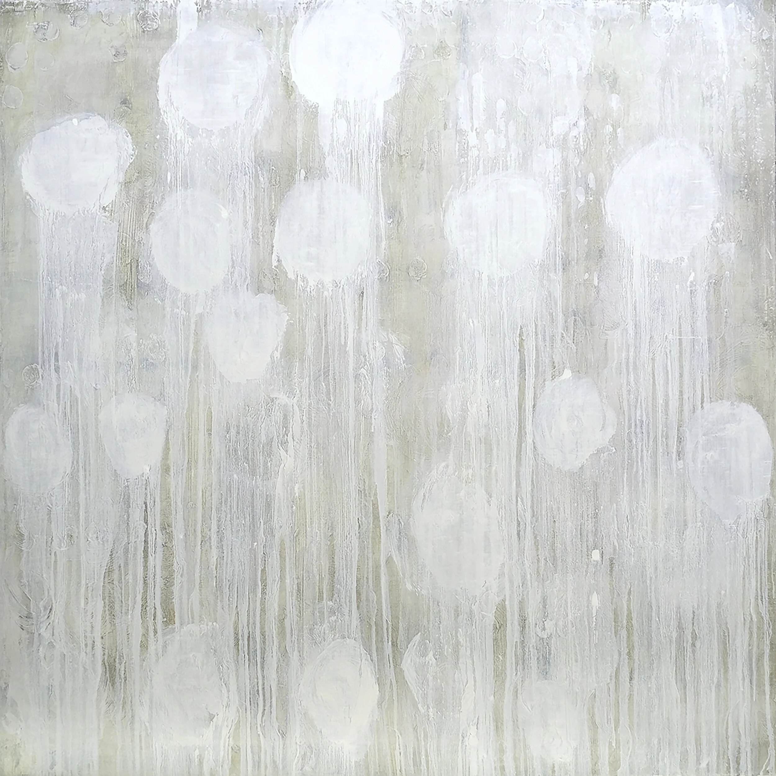 helen booth — Richeldis Fine Art