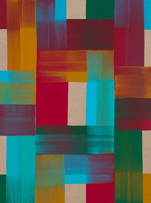 Rupert Eder — Richeldis Fine Art