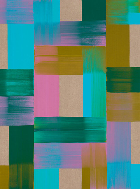 Rupert Eder — Richeldis Fine Art