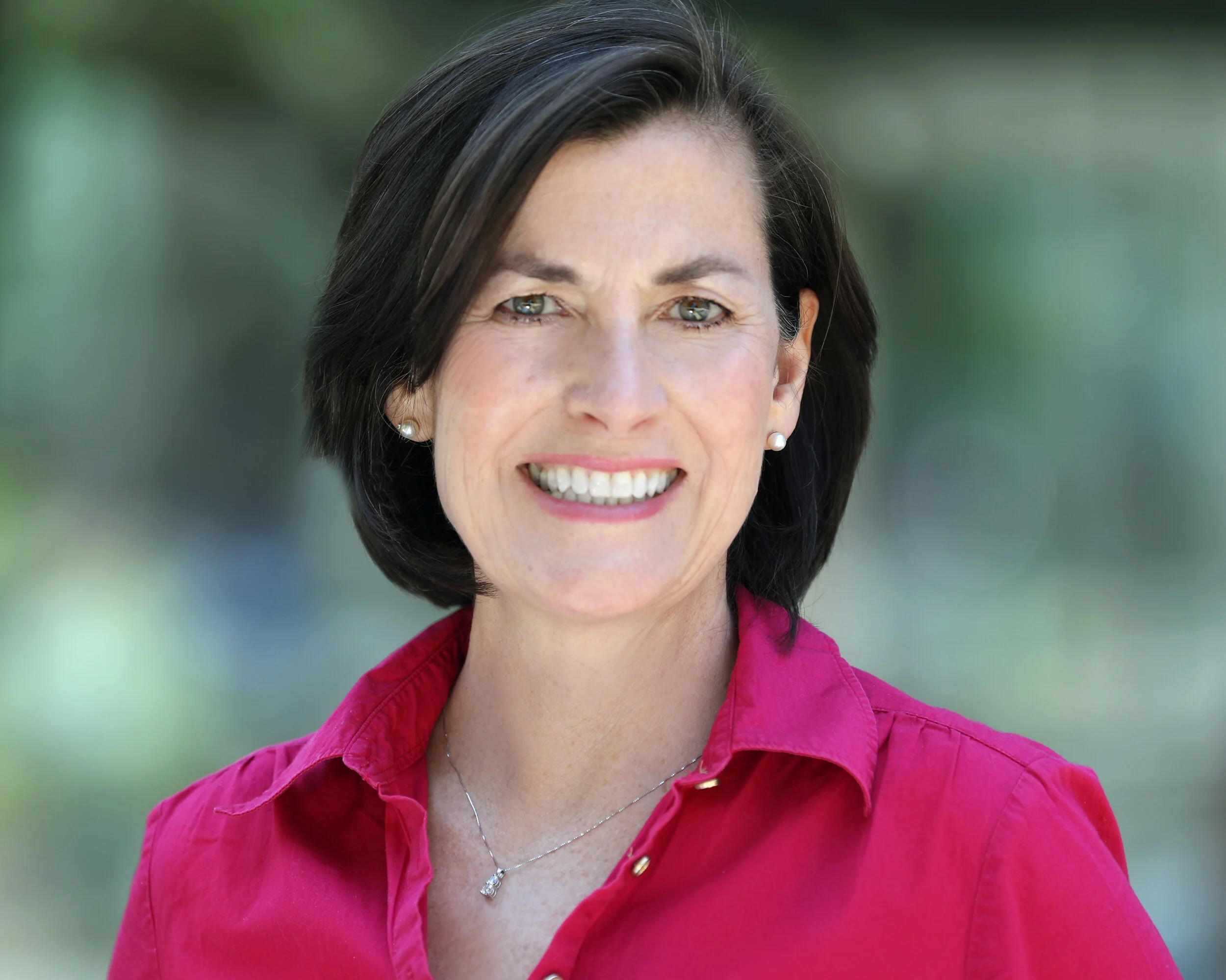 About — Anderson Senior Follies