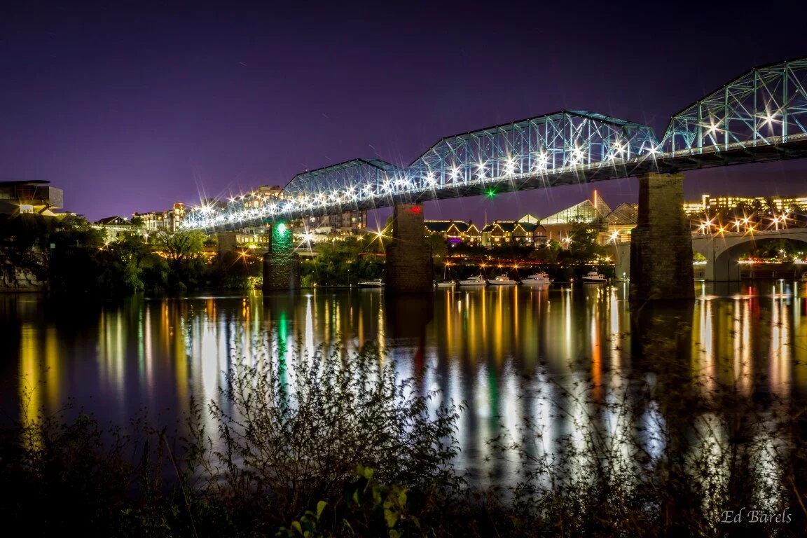 Areas of Practice — Law Offices of Ted C. Raynor